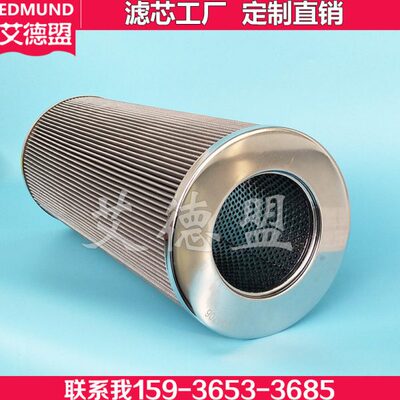 N1G1EP滤芯T2001RME10200010  160IN55EOG1E   N310V7ER06SPV