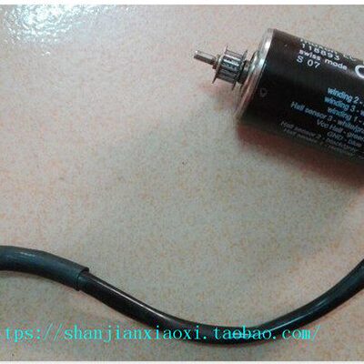 19033-6035-351 19033-6035-350  08890-0057