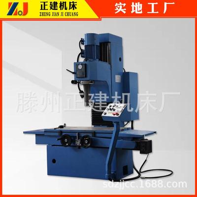 供应立式镗床BM150汽车缸体缸盖镗铣床汽缸圆柱缸体BM150镗铣床