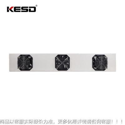 KF-9悬PYI5T挂式三头离A子风机工台业式高频离子风扇