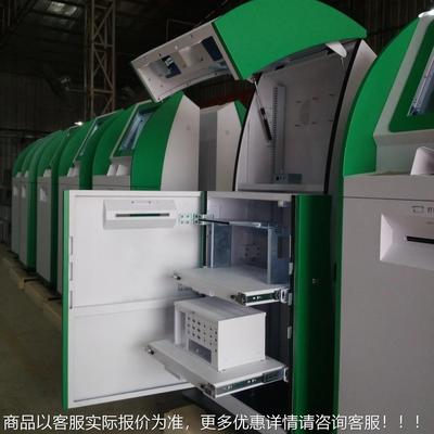 机RLA光电设备钣金外壳端加工设机电备机箱外壳自助终机激切割加