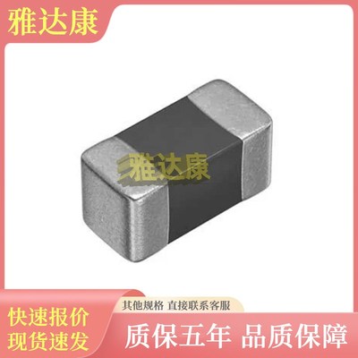 B72530U1450K062  B72207S0301K101 B32529C6222J289