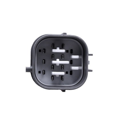 厂家直销 701/80145组合开关档位选择器适用JCB反铲装载机3CX/4CX