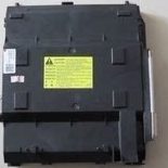 激光器2025HPHP  激光头2025HP23HP202320 激光器激光头