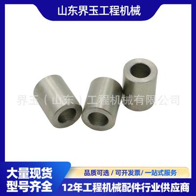 6215-81-6150销轴适用于D275AD275AXD475A工程机械推土机配