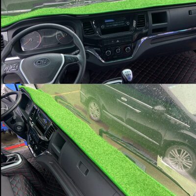 DJD3DJPD南骏瑞捷20瑞吉220新祥康瑞宇货车仪表台避光垫20/30D500