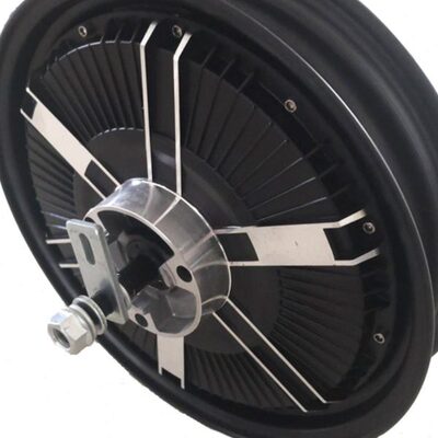 0电摩盘0电动车满W08012寸/16Ｗ碟刹15010ＷW0无刷电机500左侧