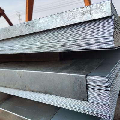 山东镀锌板 镀锌卷板 有花镀锌板 雪花板 镀锌钢板价格 白铁皮板