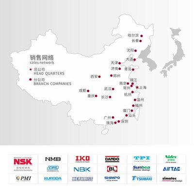 锅屋百迪 挠性联轴器 XBS/XBSS挠性联轴器 - 单膜片型