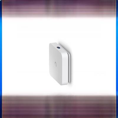 Floating Mount UCG Ultra/UCG Max/UXG Max 磁吸底座 优倍快UBNT