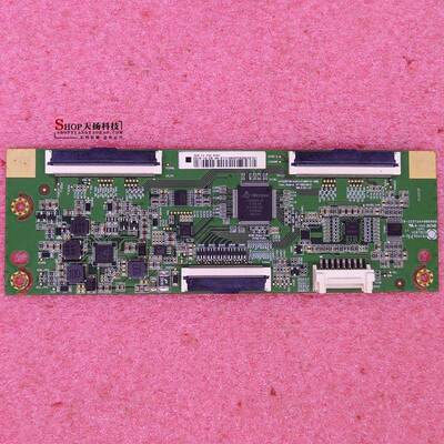 三色 M3293A逻辑板驱动 HV320FHB-N10 HV480FH2-600 47-6021043