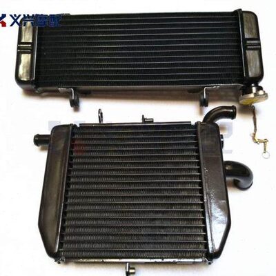 VFR400 RVF30期 上下水箱 RVF400 35期 上下水箱