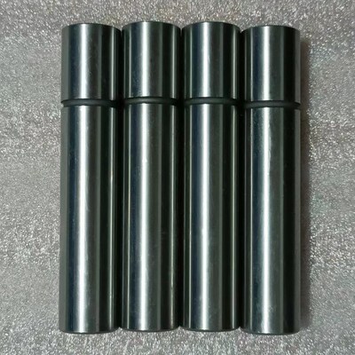 导柱导套 卸料板导柱SGOR/SGPR/SGPH/SGPN/SGON精密导套SGFZ25-25