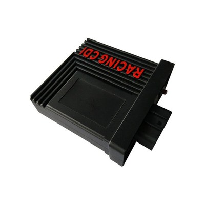 摩托车配件/摩托车点火器/巧格100点火器/改装点火器/Igniter