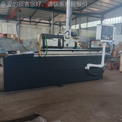 厂家直供 M1320 全新现货 属高M精机密器 132金0X750M1320X75内外