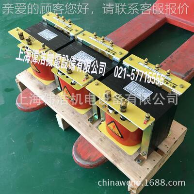供应BKBK-5000V-5000VA单相床5控制变压器220V变10V20VV机单相可3