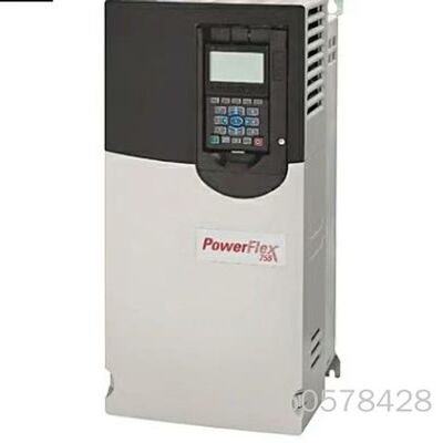 20DC015A0EYNANANE AB变频器 详谈