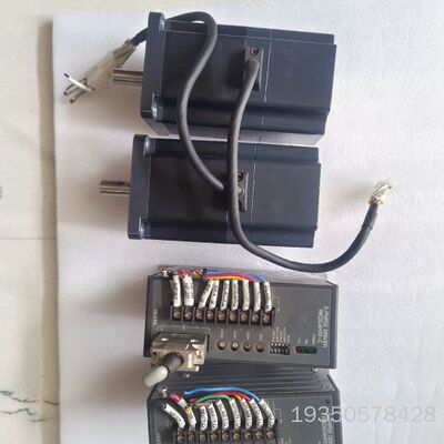 PK599AWM    RKD514Hm－C图片是详谈