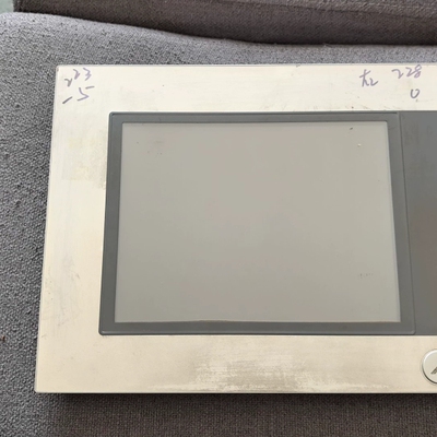 贝加莱5AP1120.1043-000  PC2100  拆【议价】