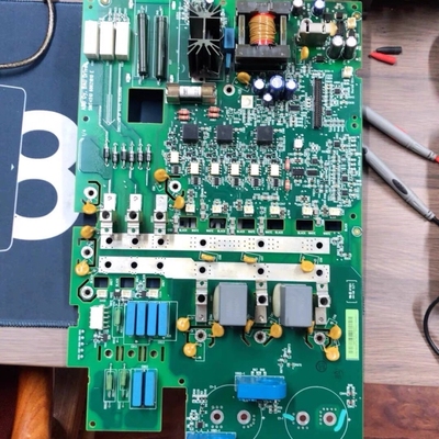 SINT4510C驱动板ABB变频器ACS510/550系列【议价】