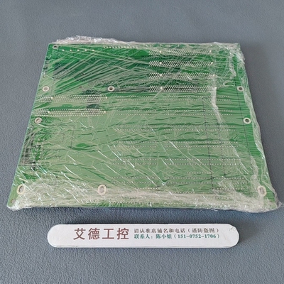 NEXCOM NBP1104【议价】