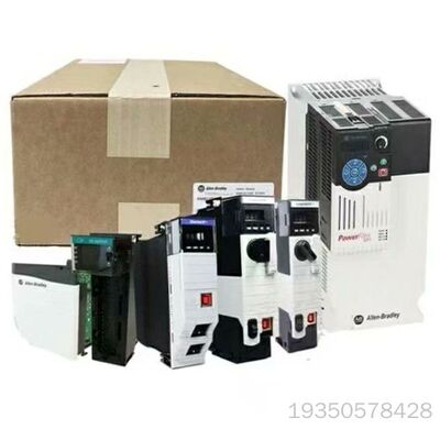 20DC085A0EYNANANK AB变频器 详谈