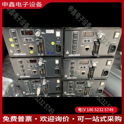 议价：KKIMAC IDGB-30M4-24-TP/PI 24V