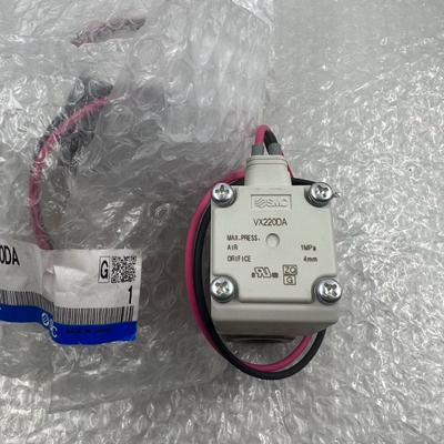 【议价】 VX212AAXB VX220DA  单