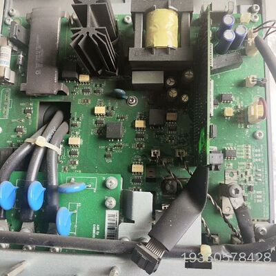 RINT5513C RINT5514C详谈