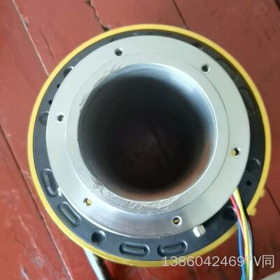 询价购-导电滑环MOFLON MT90185