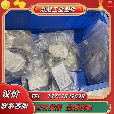 费斯托 213289 543862 543861 15282议价