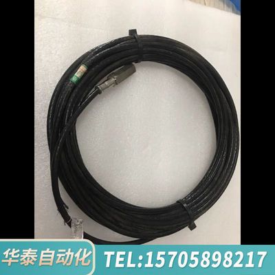 华泰Kongsberg MN1600T U100，PT100