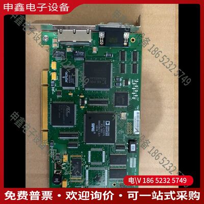 议价：DANAHER MOTION运动控制卡XMP-SYNQNET