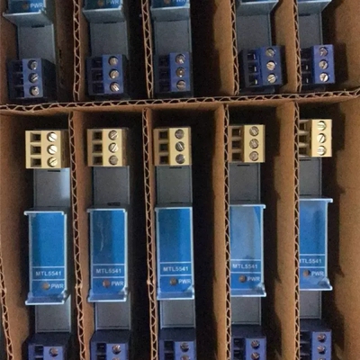 英国 ML3501MTL5031 安全 栅仓T库