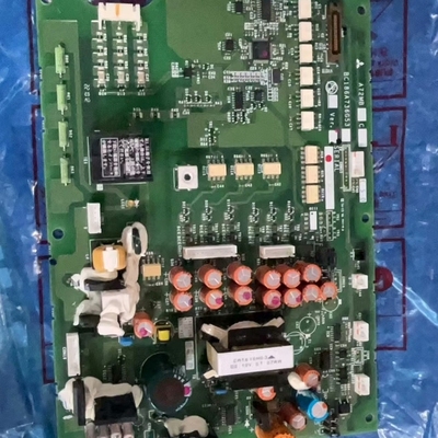 A72MB45CR BC186A736G53