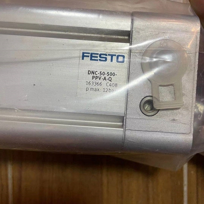 FESTODNC-50-500-PPV-A-Q 163366