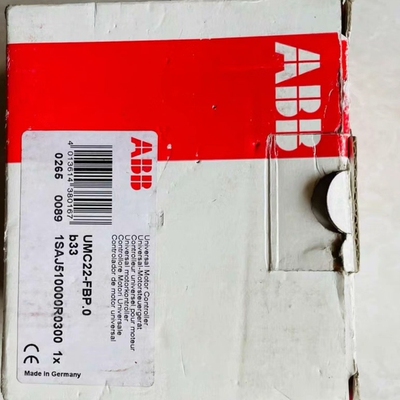 #继电器UMC22-FBP.0 b33议价