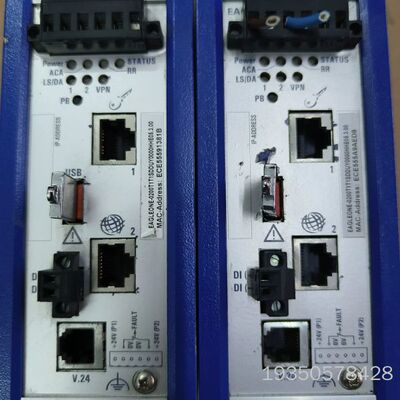 赫斯曼交换机EAGLEONE-0200T1T1SDDUY00详谈