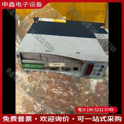 议价： WEG SCA05 伺服电机驱动 SCA050008B