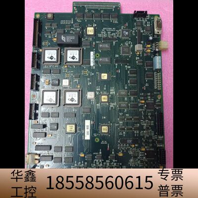 3d打印机拆配件Stratasys.议价
