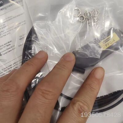 banner邦纳光纤PIT46U详谈