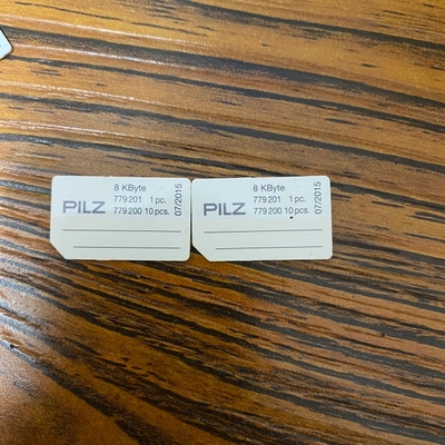 [维修]779201  内存卡  单价100