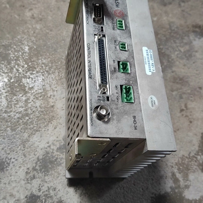 拆机ASM  BHD-34   ，02-85657  REV【议价】