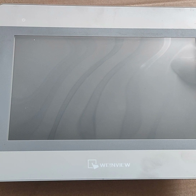 威纶WEINVIEW触摸屏MT8102iE，，如需询价