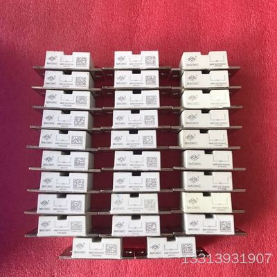 MMF300YB050U议价也可维修