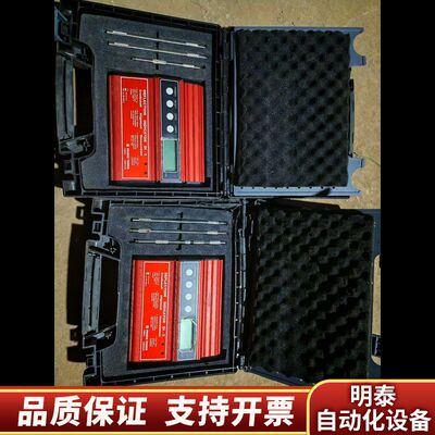 PRISMA DEFLECTION INDICATOR拐档差.询价