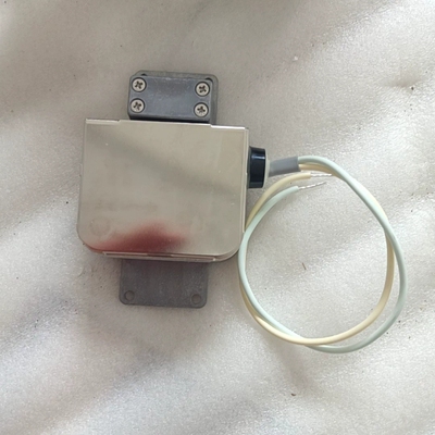 【议价】M1568BS JRC磁控管，,包装盒一般，不议