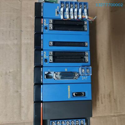 【议价】横河F3SP25，