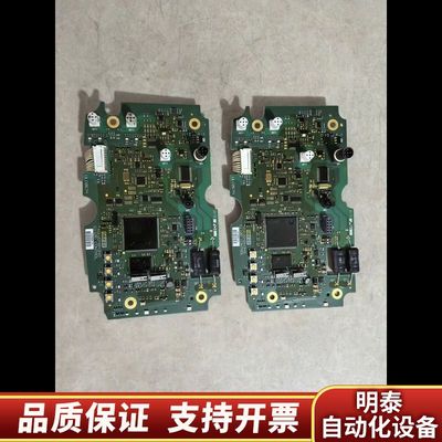 主板 G110D A5E02484349 .询价