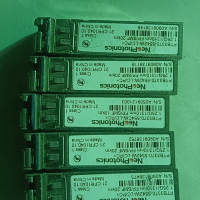 NE   Photonics       1.25G/131